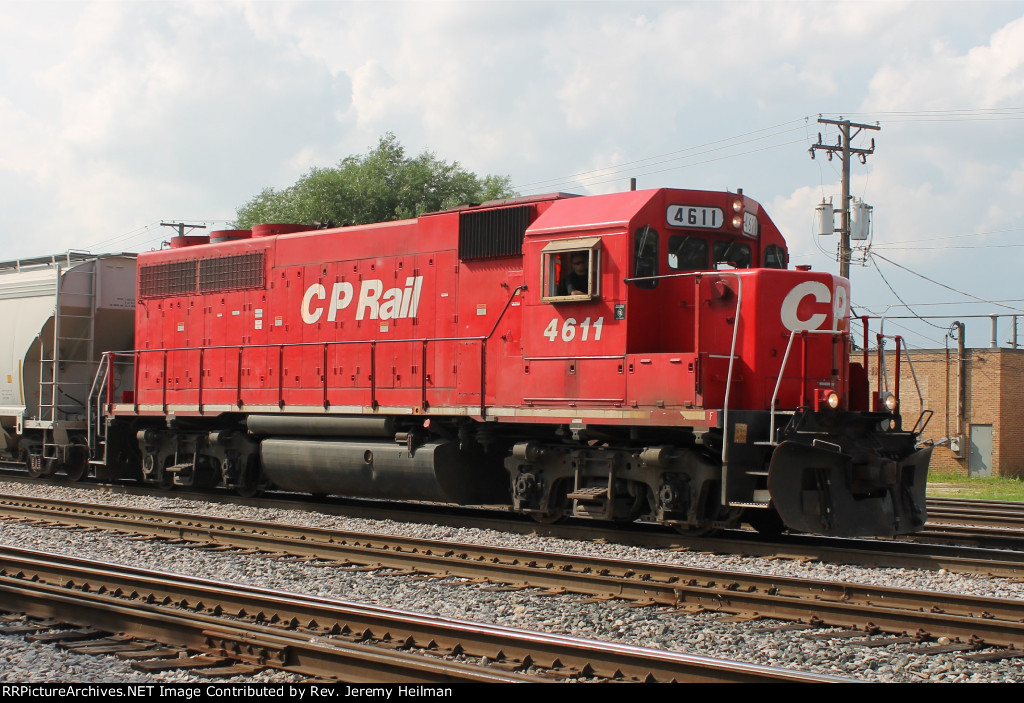 CP 4611 (2)